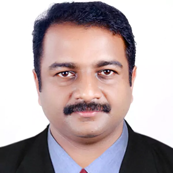 Board of Directors | ICL Fincorp- India's Fastest Growing NBFC